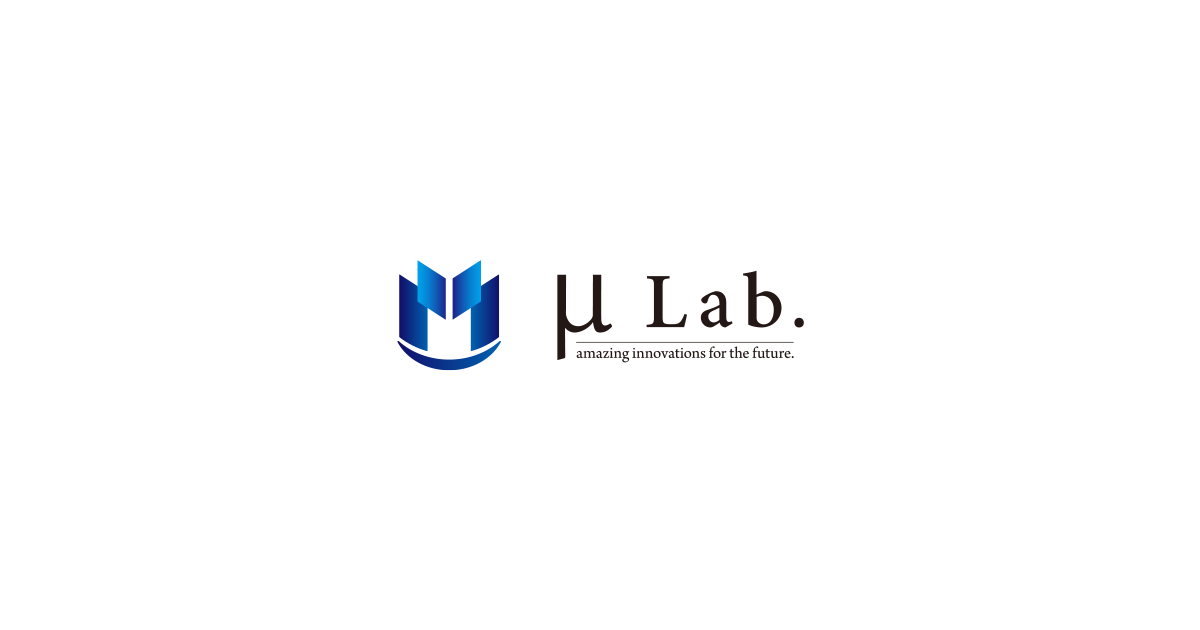 Mu Lab, LTD.
